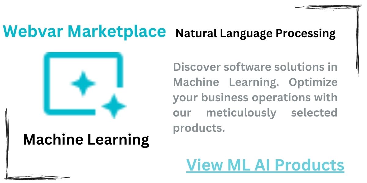 Exploring the Best AWS Marketplace Solutions for Your Business | Webvar